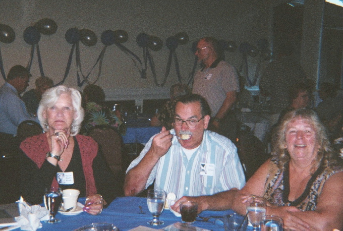 45th reunion photos.html