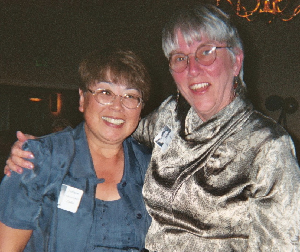 45th reunion photos.html