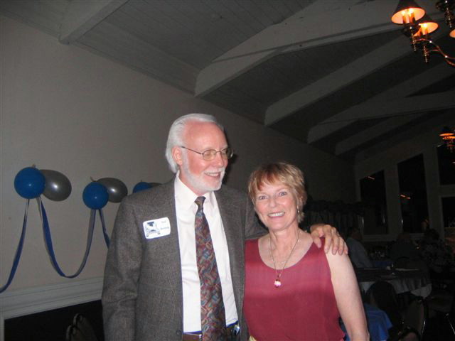 45th reunion photos.html