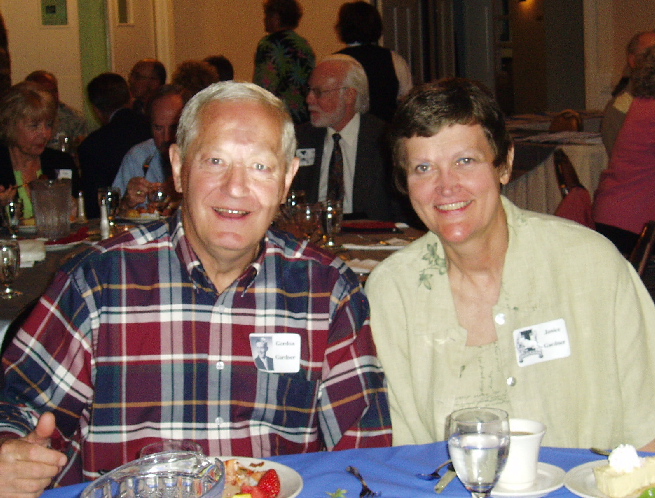 45th reunion photos.html