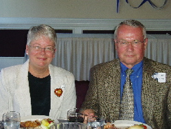 45th reunion photos.html