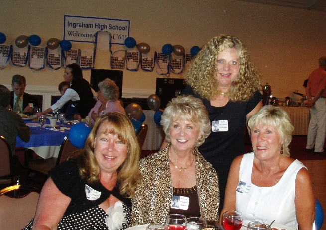 45th reunion photos.html