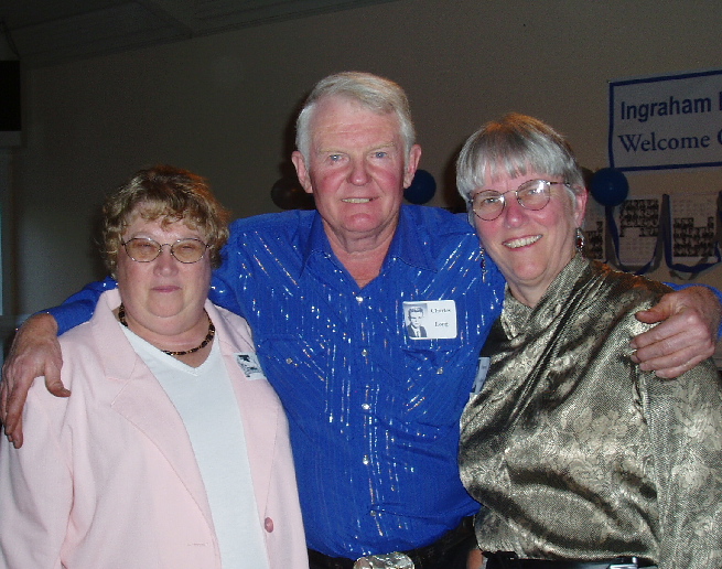 45th reunion photos.html