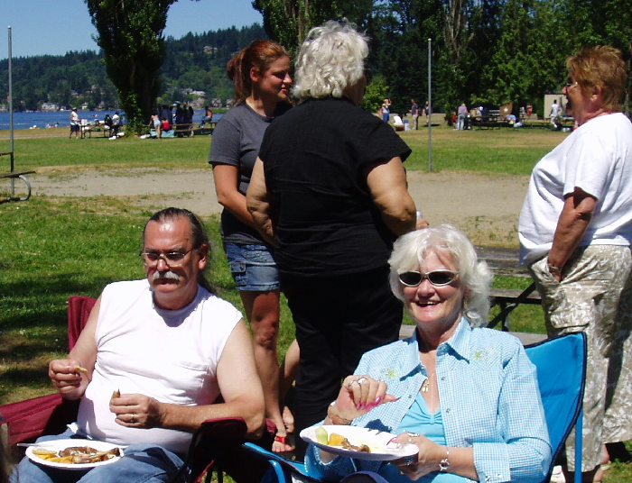 45th reunion photos.html